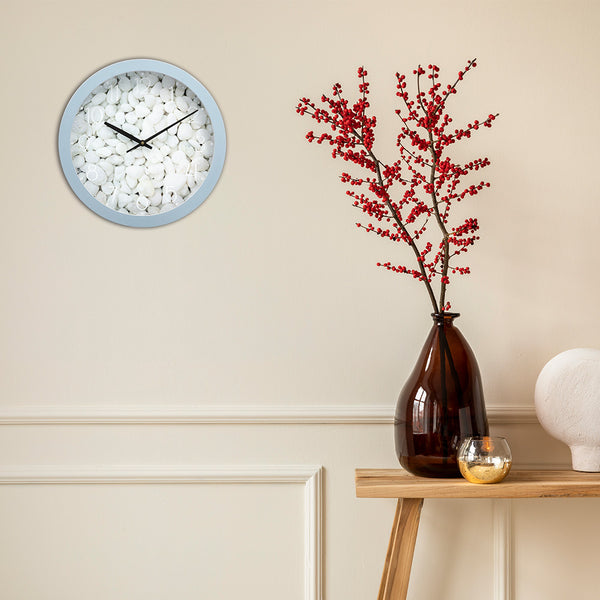 Pebble Serenity - Earthly Essence Collection | Spaces Unhooked